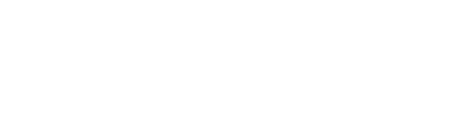 Chaioz — Authentic Indian Chai Café · North Adelaide